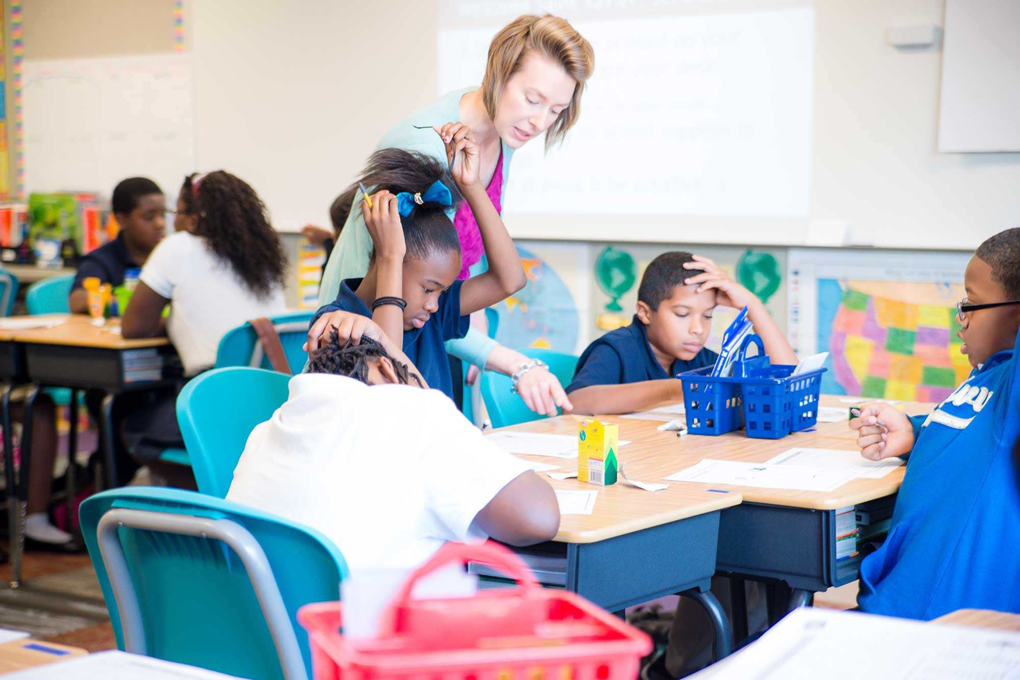 DSC_7631-opt - Avondale Meadows Middle School 5-8