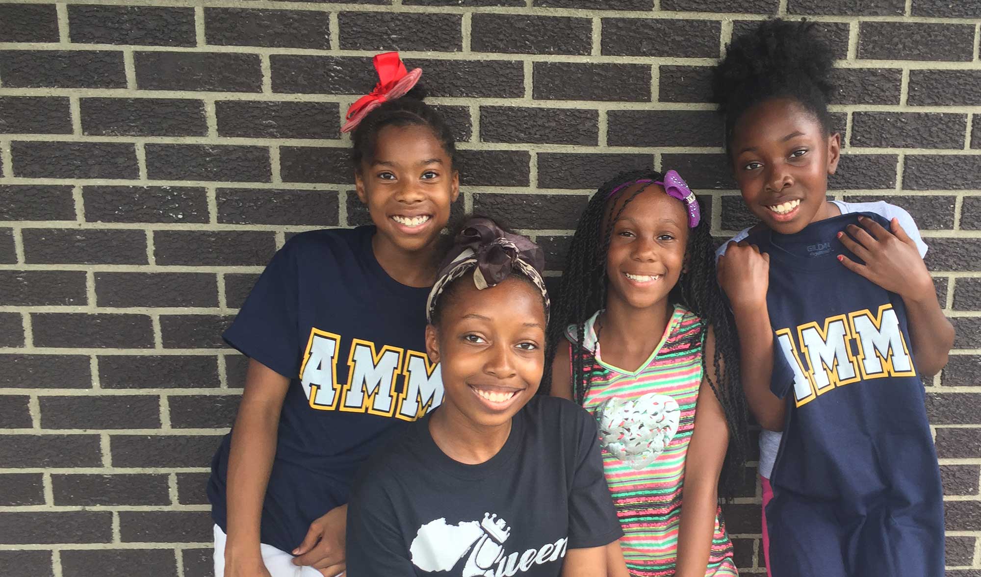 IMG_9410-opt-cropped - Avondale Meadows Middle School 5-8